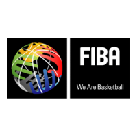 FIMBA EUROPEAN MAXIBASKETBALL CHAMPIONSHIP 2026, ATHENS - GB Maxibasketball